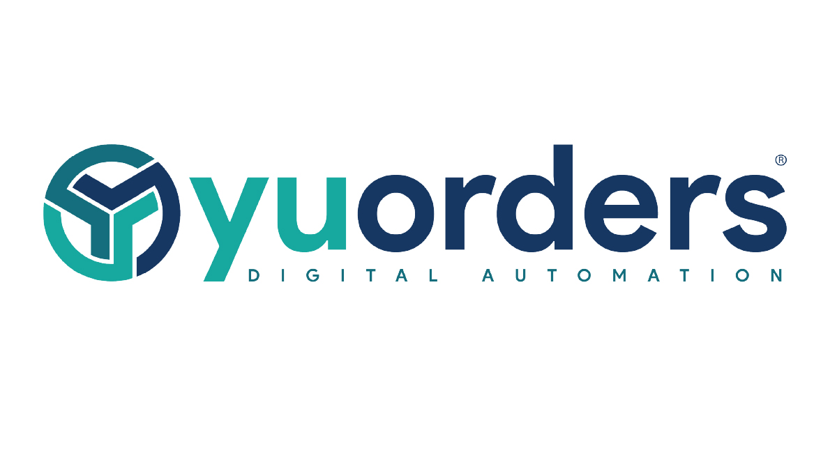 YuOrders